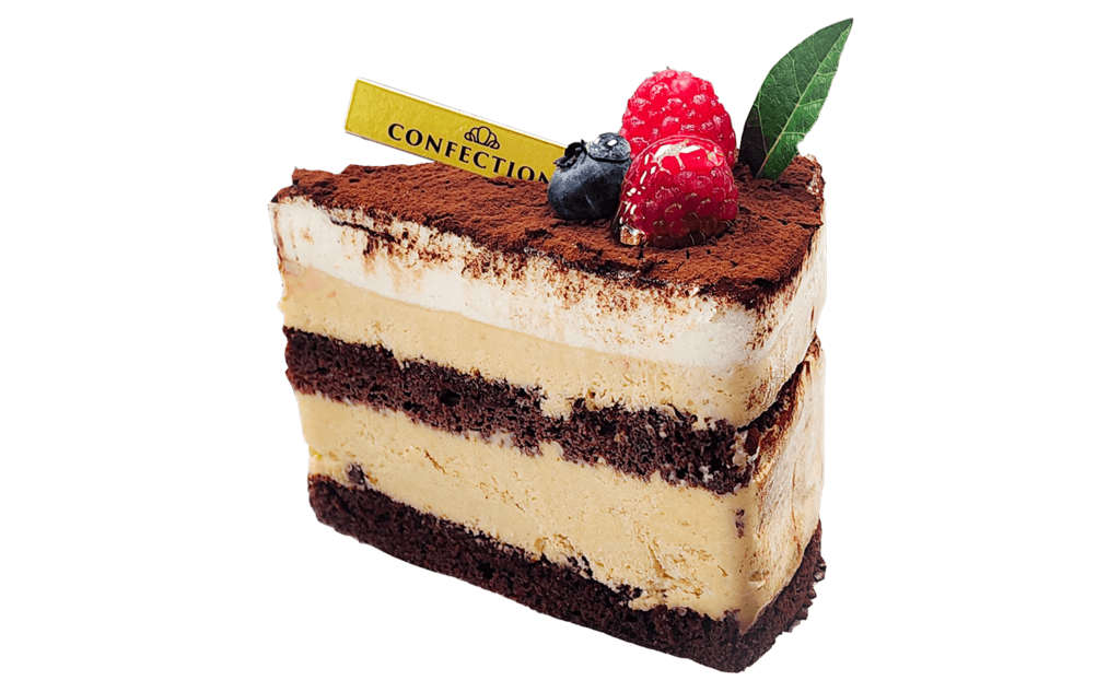 Cake-dd – CONFECTIONS – Bakery & Cafe